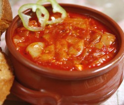 Lecsó recept | Receptváros