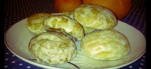 Mézes puszedli | Receptváros